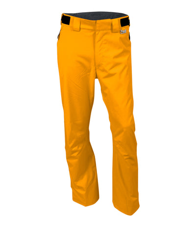 Men's Pants – Karbon CA