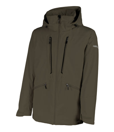 Men's Jackets – Karbon CA