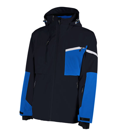 Men's Jackets – Karbon CA