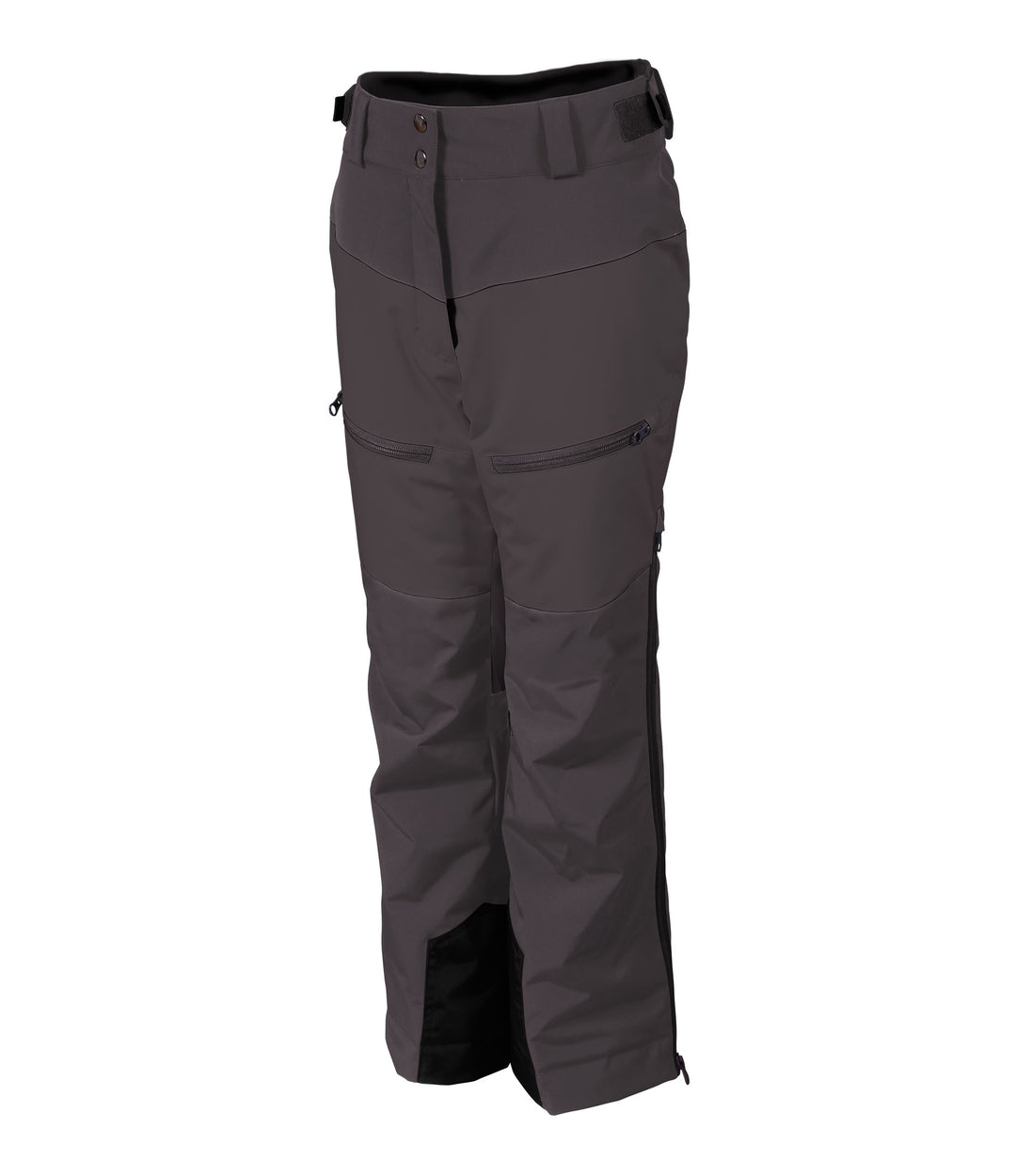 K4779_DU_1080x.jpg?v=1742931232 K4779_DU_1080x.jpg?v=1742931232