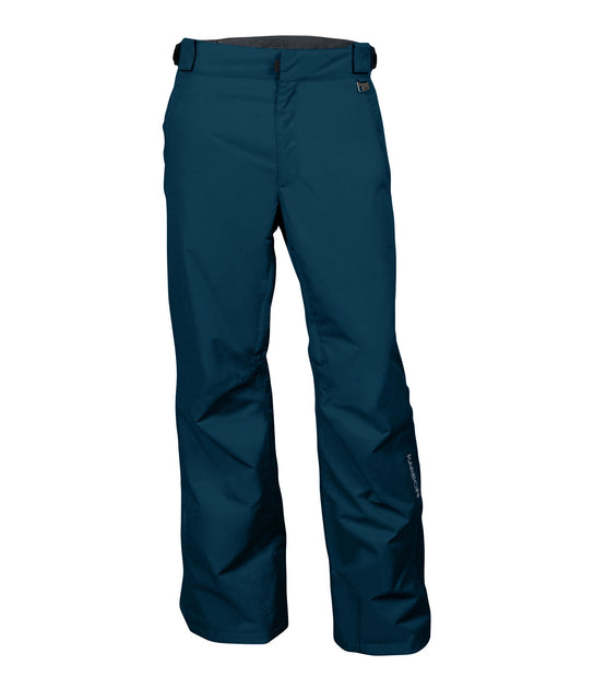 Men's Insulated Pants – Tagged "Thermik 1 Insulation"– Karbon CA