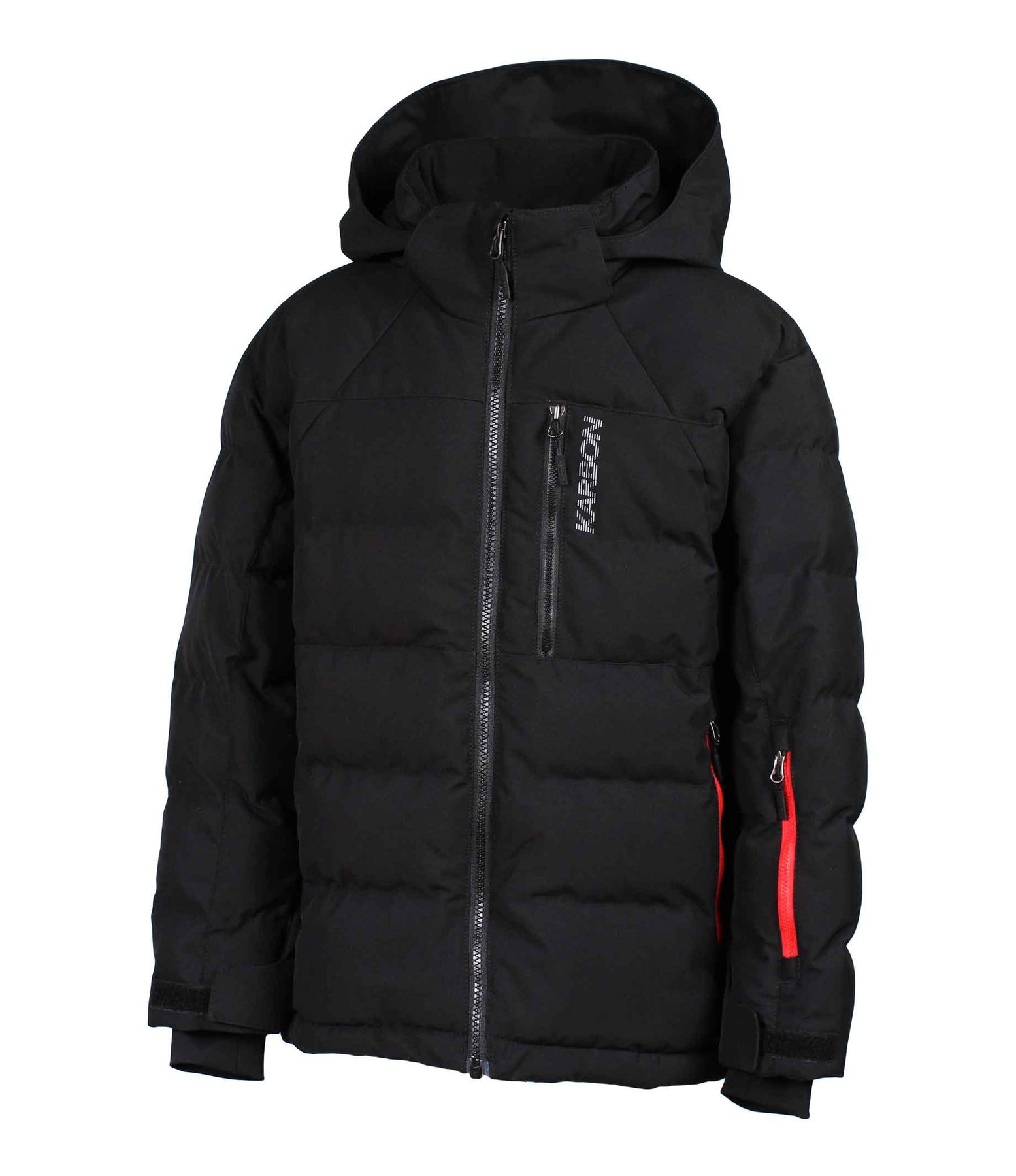 Boy's Jackets | Karbon Sports – Karbon CA