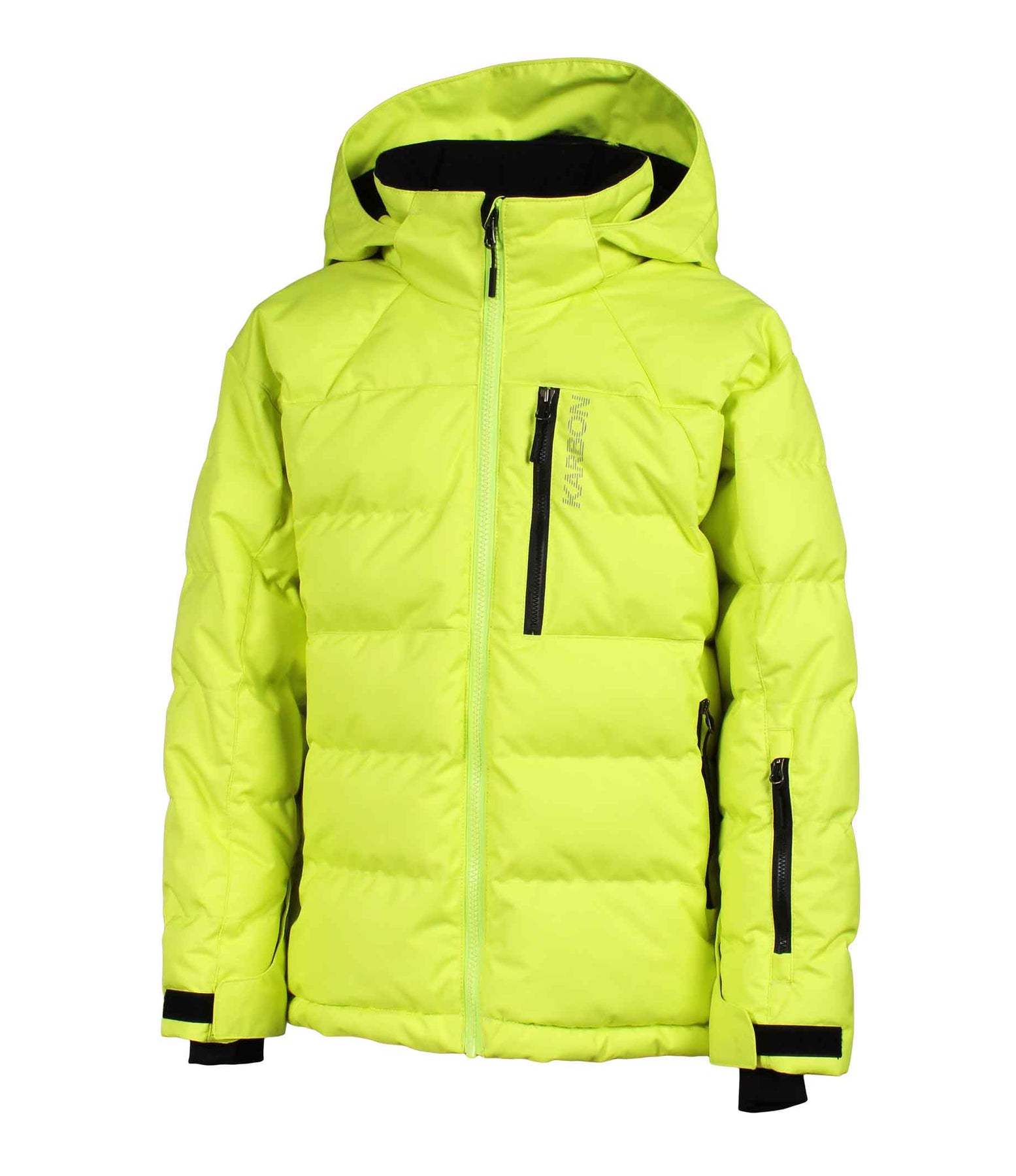 Boy's Jackets | Karbon Sports – Karbon CA