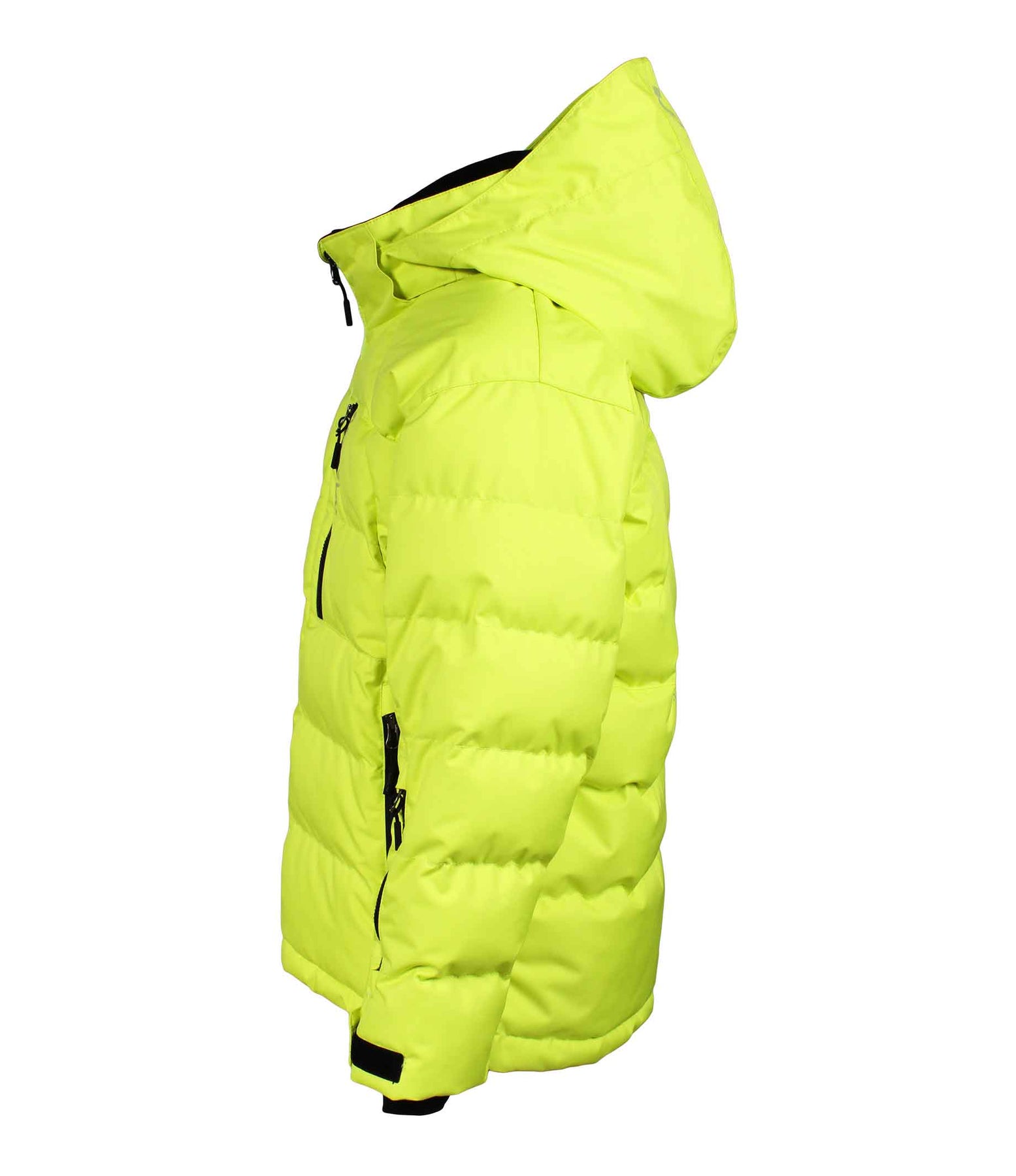 Boy's Jackets | Karbon Sports – Karbon CA