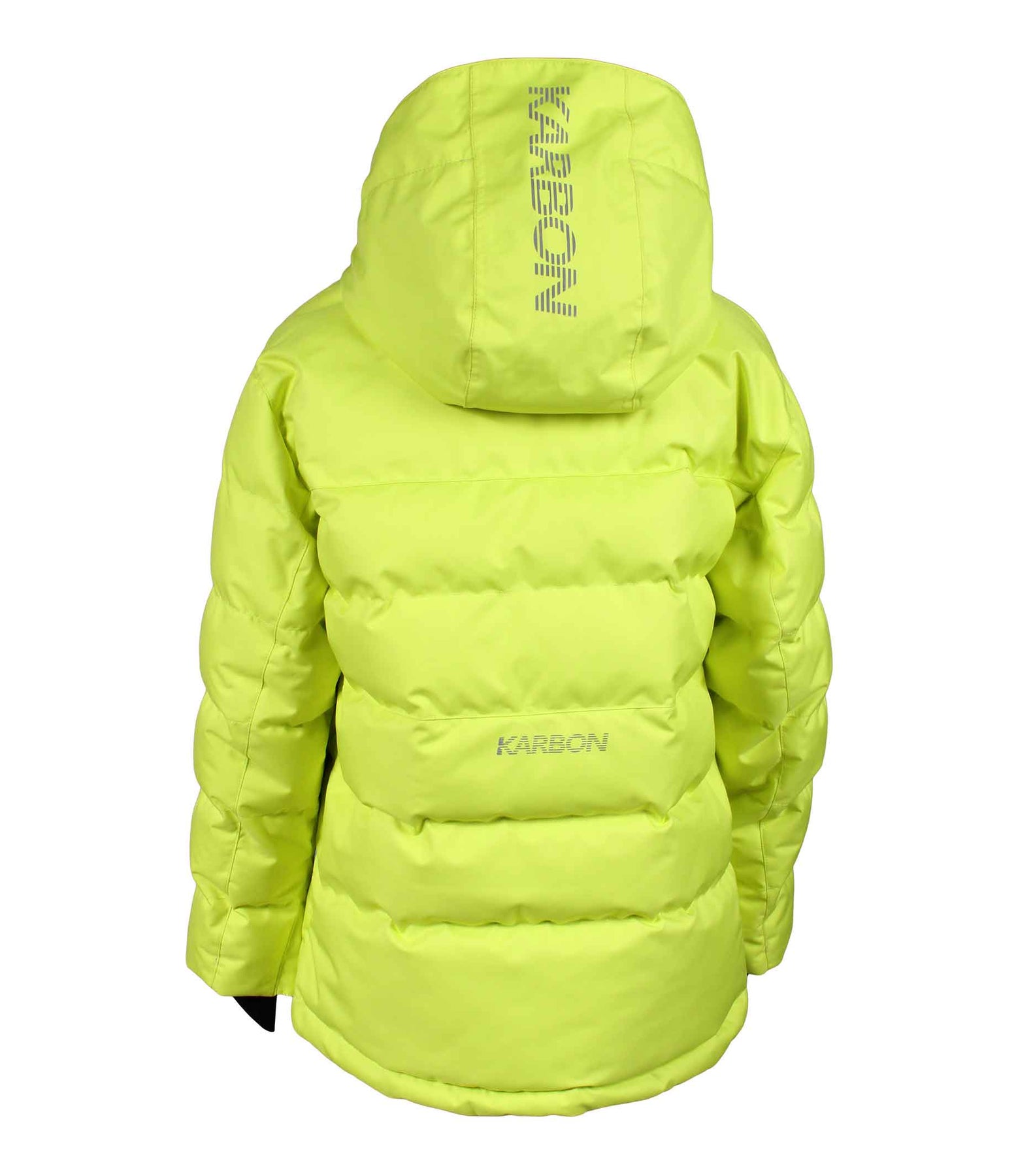 Boy's Jackets | Karbon Sports – Karbon CA