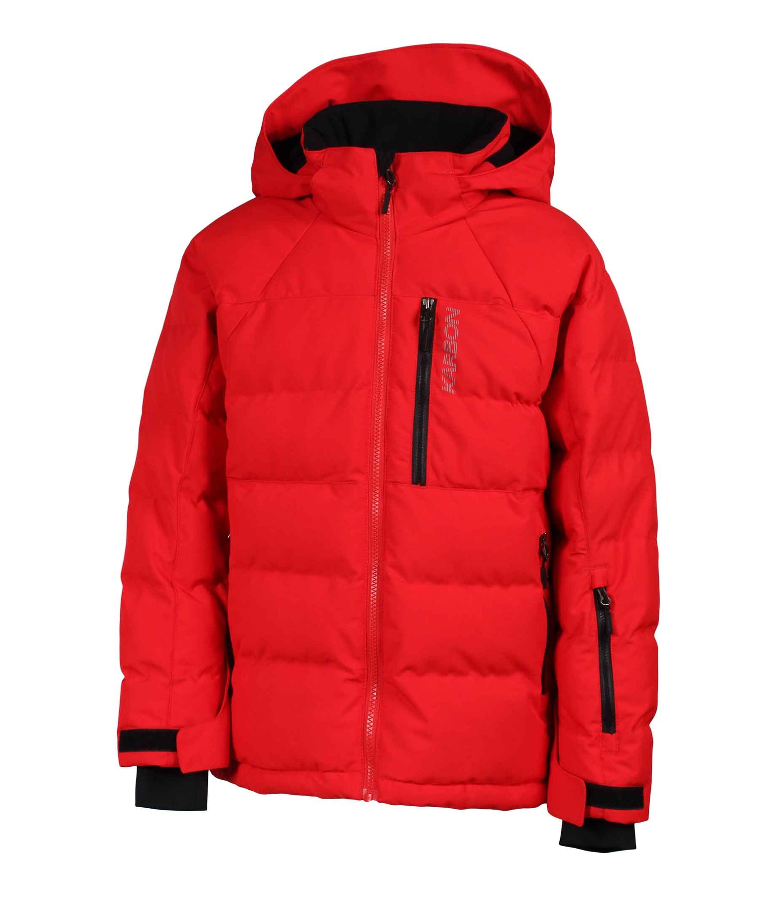 Boy's Jackets | Karbon Sports – Karbon CA