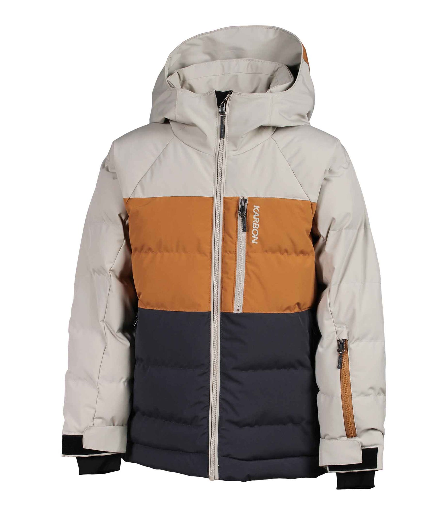 Boy's Jackets | Karbon Sports – Karbon CA