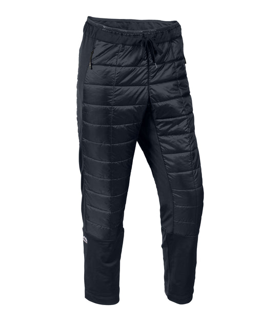 Men's Stretch Pants – Tagged "SSG Lite fabric"– Karbon CA