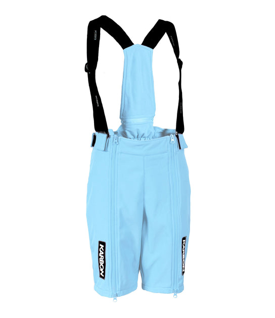 2025 Products – Tagged "Karbonite 15K"– Karbon CA