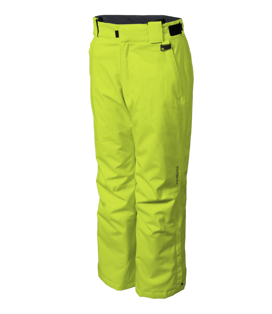 The Stinger Pant - Boys | KARBON – Karbon CA
