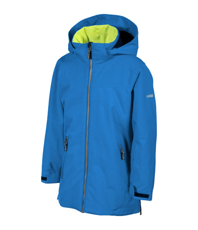 Kids Collections | Karbon Sports