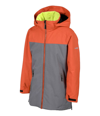 Boy's Jackets | Karbon Sports – Karbon CA