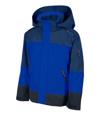 Kids Collections | Karbon Sports – Karbon CA