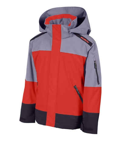 Kids Collections | Karbon Sports – Karbon CA