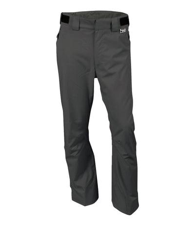 Men's Pants – Karbon CA