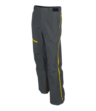Men's Pants – Karbon CA